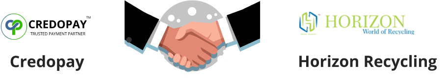 Neo Bank – The Next Generation Banking Solution - CredoPay